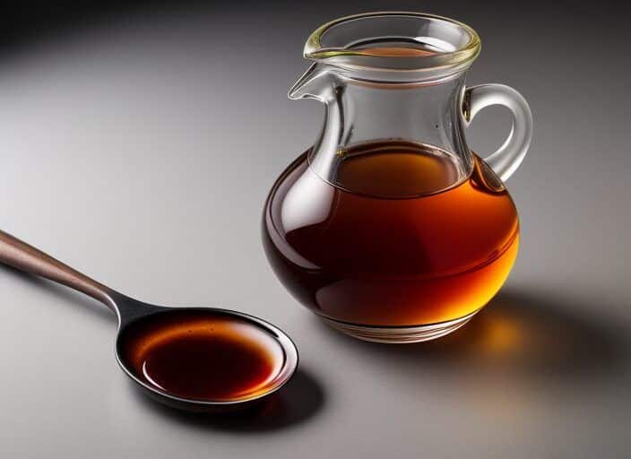 Demerara Syrup - Simple to Make, Even Easier to Enjoy! - The Classic ...